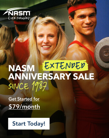 Overactive and Underactive Muscles: FEET TURN OUT - KNEES MOVE IN