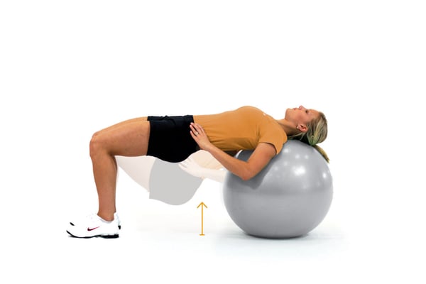 Breaking Down The Importance of Strength-Endurance Training