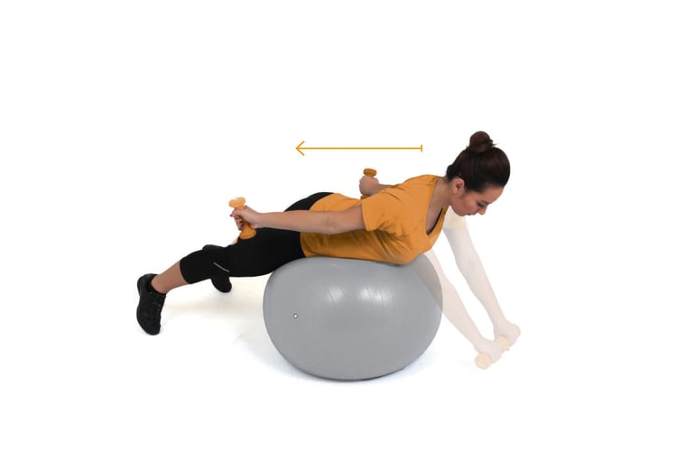 Breaking Down The Importance of Strength-Endurance Training