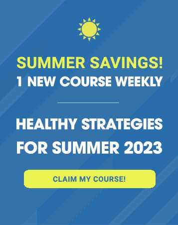 Health & Fitness Blog - NASM