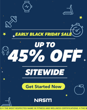 Determining the Best Rest Periods Between Sets During Training