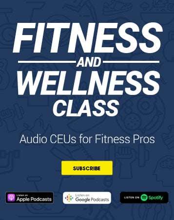 A Handy Guide for Personal Trainer Insurance | NASM