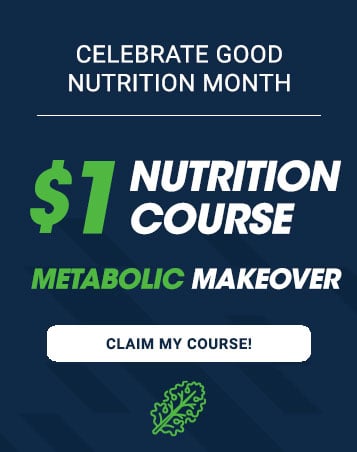 Health & Fitness Blog - NASM | Bodybuilding