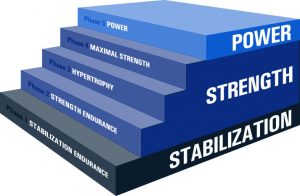 Performance Supplements: What You Should Know vs. What You Hear From ...