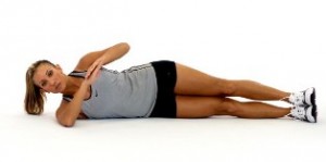 HOW IMPORTANT IS FLEXIBILITY FOR BASEBALL?