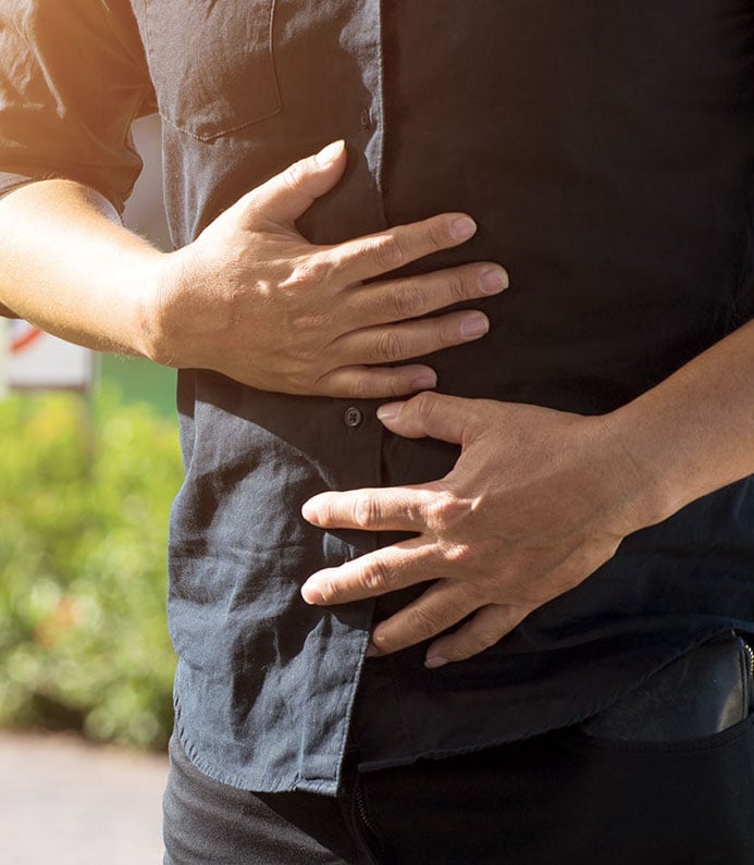 A Gut Check on Gut Health: What You Need to Know