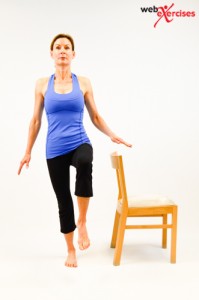 Understanding and Preventing Ankle Sprains Through Corrective Exercise