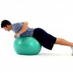 Great At Home 15 and 30 minute workouts