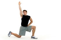 Overactive Versus Underactive Muscles: What Does It All Mean?