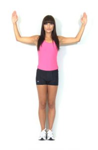 A Breakdown of Bicep Tendonitis