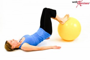 How to Prevent ACL Injuries and Keep Your Clients on the Court Through ...