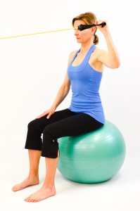 Preventing Shoulder and Rotator Cuff Injuries - NASM