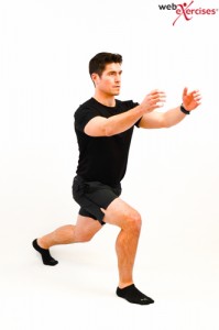 How to Prevent ACL Injuries and Keep Your Clients on the Court Through ...