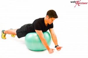 Preventing Shoulder and Rotator Cuff Injuries - NASM