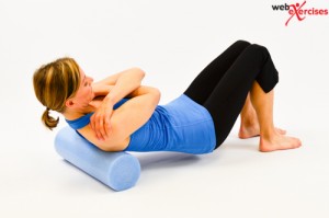 Preventing Rotator Cuff Injuries with Corrective Exercise (Part 1)