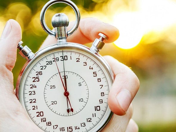 Get Fast: This SAQ workout will help clients fast-forward to the next ...