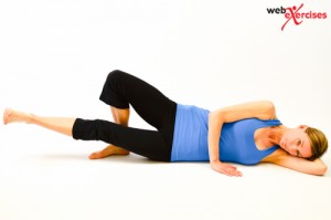 Understanding and Preventing Ankle Sprains Through Corrective Exercise