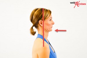 5 Exercises to Combat the Negative Effects of Bad Posture