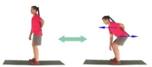 Exercises To Do After Hip Replacement | NASM