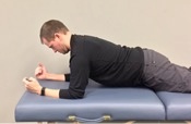 Joint Hypermobility: The Shoulder