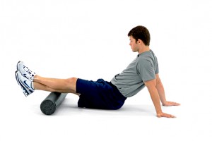 Exercises for Relieving Foot Pain