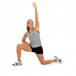 Stand Up and Succeed: Stand Up Paddleboard SUP Workout