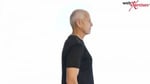 Posture Exercises for Seniors: Improving The Health of Older Clients