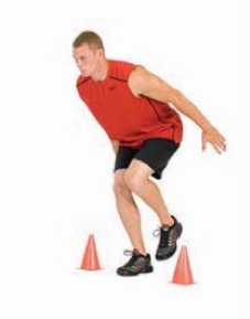 Exercises for Knee Pain