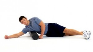HOW IMPORTANT IS FLEXIBILITY FOR BASEBALL?