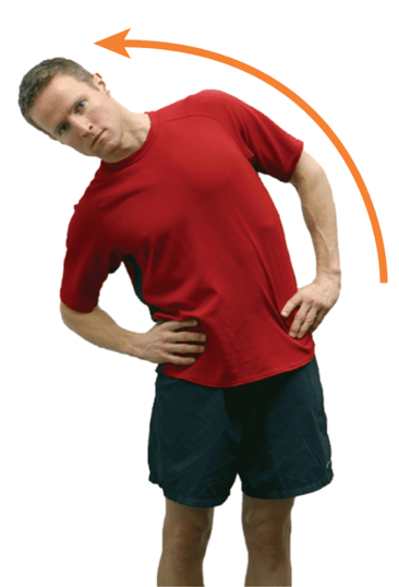 Sagittal, Frontal and Transverse Body Planes: Exercises & Movements