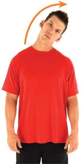 Sagittal, Frontal and Transverse Body Planes: Exercises & Movements