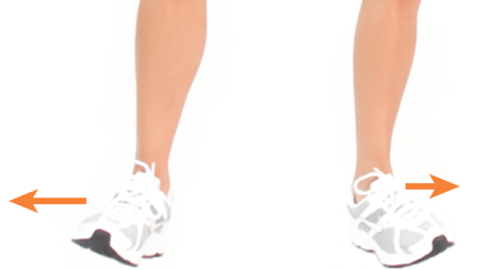 Sagittal, Frontal and Transverse Body Planes: Exercises & Movements