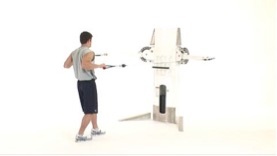 Exercises To Do After Hip Replacement | NASM