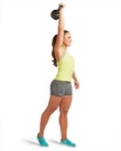 Exercises To Do After Hip Replacement | NASM