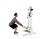 Overactive Versus Underactive Muscles: What Does It All Mean?