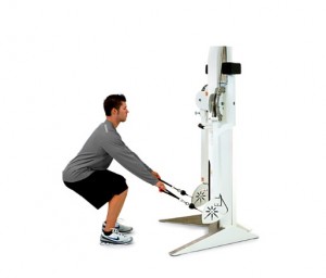 Overactive Versus Underactive Muscles: What Does It All Mean?