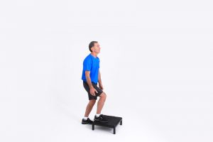 Balance Training for Seniors: Fall Prevention Exercise Tips