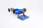 Balance Training for Seniors: Fall Prevention Exercise Tips