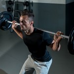 Front Squat or Back Squat—Which Should You Choose?