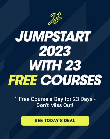 Master Instructor Roundtable: All About the Shoulder – Part I