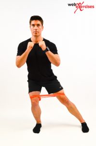 4 IT Band Exercises to Reduce Risk Factors and Symptoms