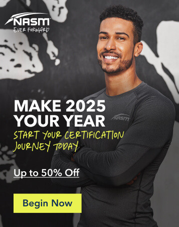 Ergogenic Foods for Performance and Health