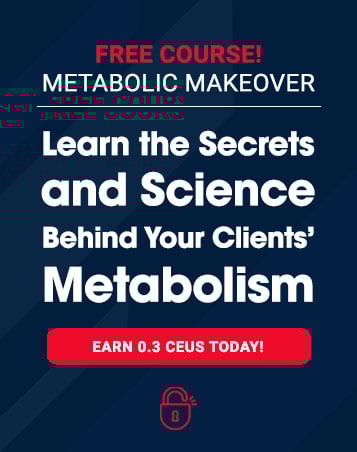 Health & Fitness Blog | NASM (58)