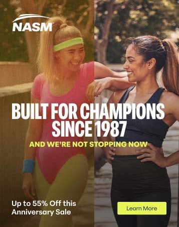 Overactive Versus Underactive Muscles: What Does It All Mean?