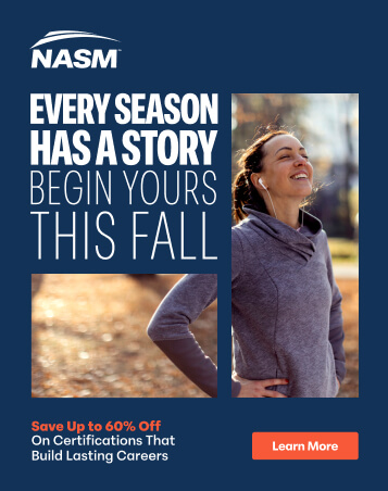 How to Do a Plank With 4 Variations: Position & Form