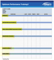 Power Training Phase 5 OPT Model for Maximum Performance