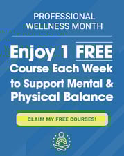 Health & Fitness Blog - NASM