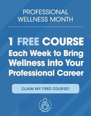 Nutrition at Work: Opportunities to Improve Employee Wellness