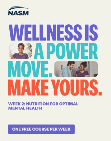 How to Conduct a Fitness Consultation | NASM
