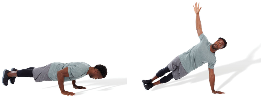 Power Training Phase 5 OPT Model for Maximum Performance